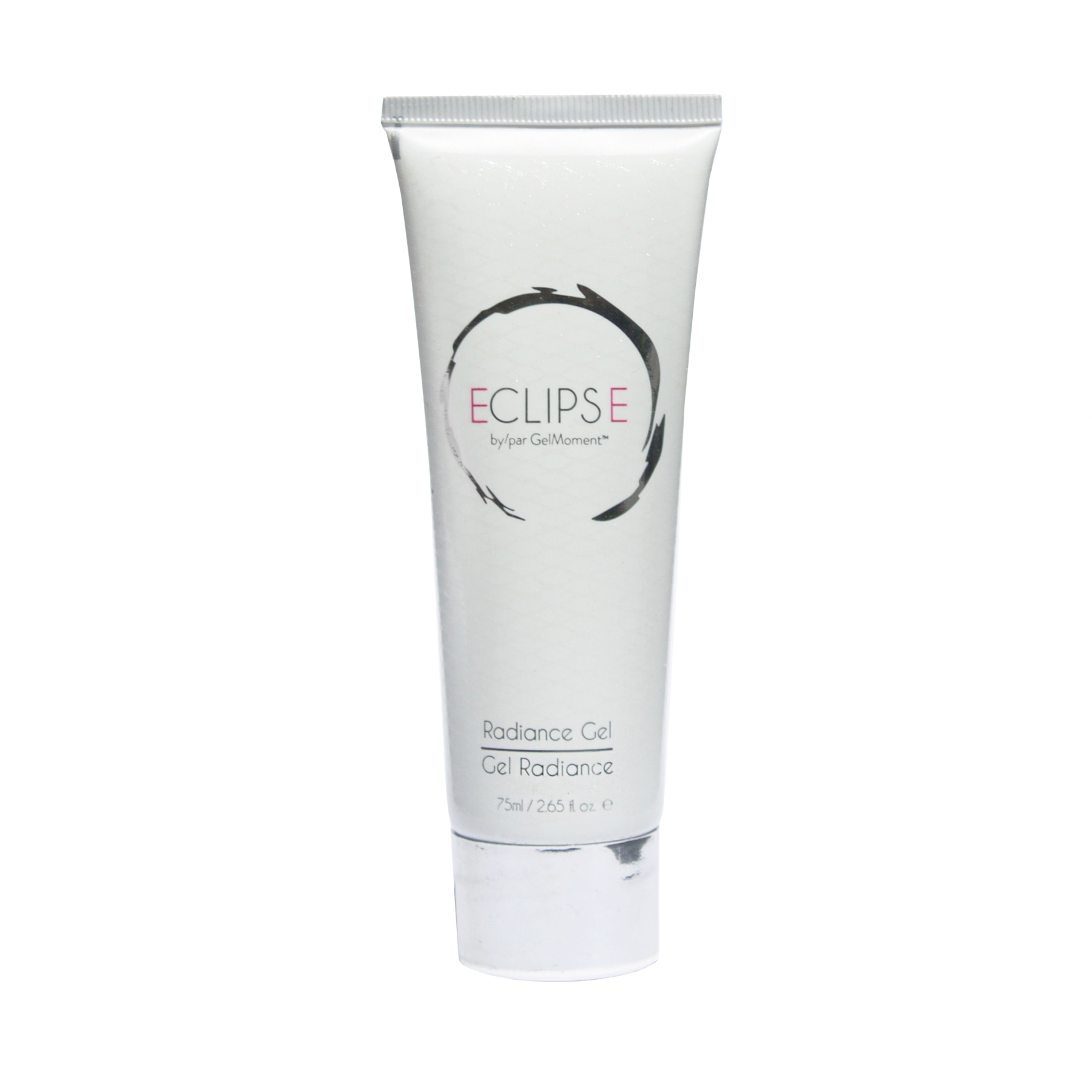 Eclipse Radiance Gel | GelMoment.com